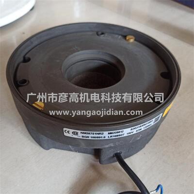NM38751NR2100/891.070.1SLR108927180V82W130NM科尼制动器
