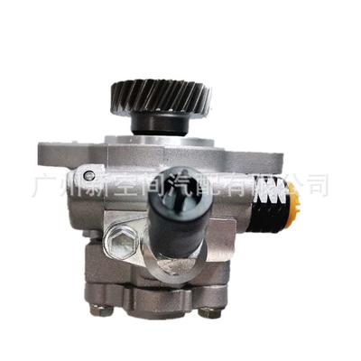 44310-60350助力泵助力器适用于丰田1HD