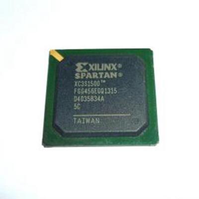 XC7A35T-1FTG256CFPGA现场可编程门阵列集成电路ICArtix