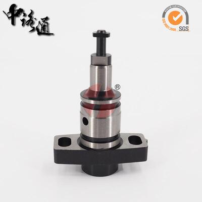 供应PN型优柱塞090150-5971油泵油嘴三偶件、贸易出口
