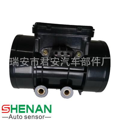 供应空气流量计E5T53071，1380058B00