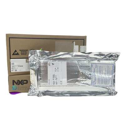 BLF8G22LS-200V 集成电路芯片 MC9S08PL16SCTG 德力芯科技 TEF686