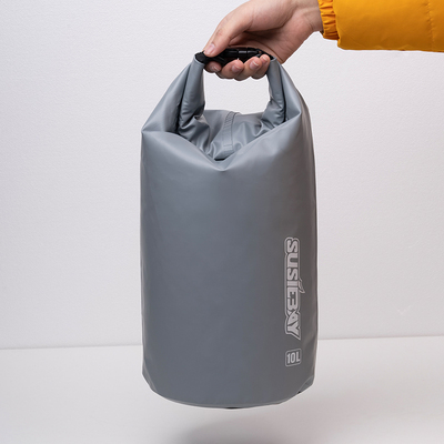 水上防水包防水袋海上运动户外游艇帆船桨板浆板冲浪板游泳储物袋