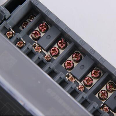 三电相四线线电无品牌/表DTS634电能表三相四电6A1表00A能计度器