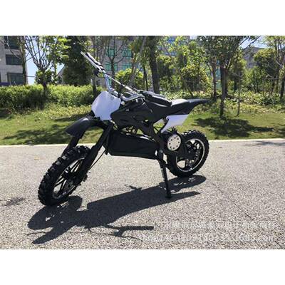 直销ABL-0033野6V动越车代车电动摩步托车成人代电步自行车