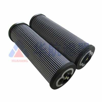 替代翡翠滤芯 MF1003P10NBP01  液压泵站滤芯 MF1003P10NB