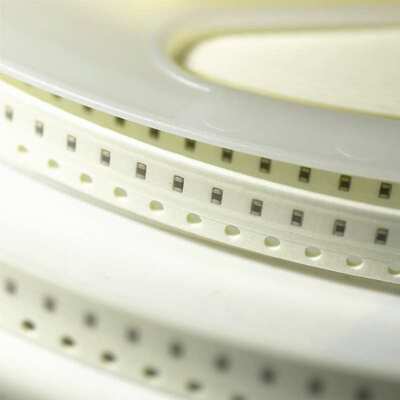 TCC0603X7R121K500CT CCTC贴片电容0603 X7R 120pF 50V 4000只10%