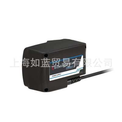 SCANGRIP 色差对比灯 漆面检测捕纹灯MULTIMATCH8 03.5676C