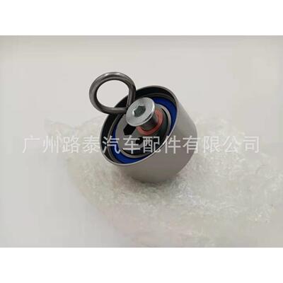 适用于凌志IS200IS300涨紧轮13540-700211354070021