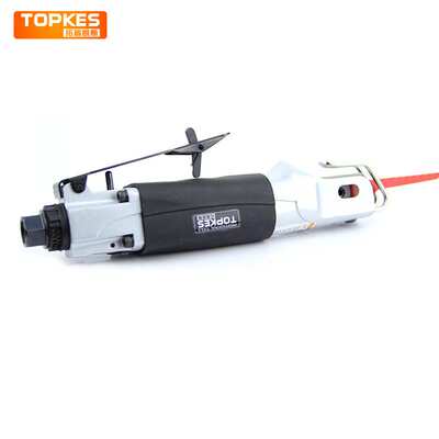 拓普凯斯TPK-6011气动工具气动锯气动往复锯往复式气动锯气锯