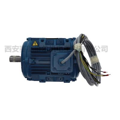 1830082519 阿特拉斯空压机配件电机