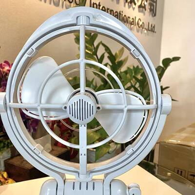 房车风ARRVfan风扇马达CIVV汽车旅行车配RS-455P扇A直流电机