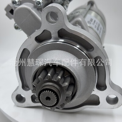 1046177419026026M009T82173、M009T82174、康明斯6CT