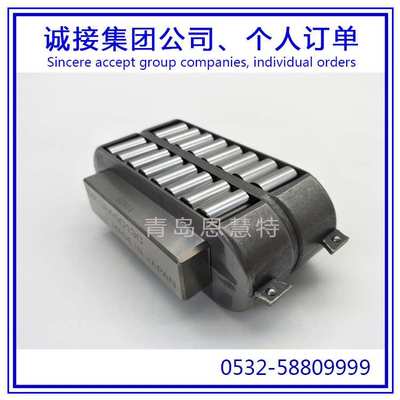 THK滚柱滚动块滑轨LRB1547Z LRB2055Z LRB2565Z LRB3275Z