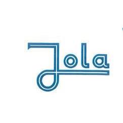 德国 JOLA 全系列 液位开关 HMW/1/32