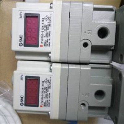 SMC ITV2050-312L ITV2050-312N-X153 ITV2050312L-X153现货出售