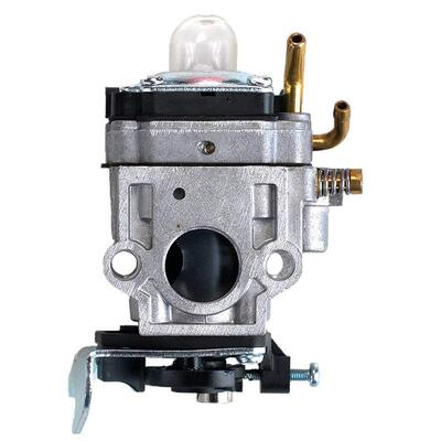WYK-192 化油器 Echo PB-755H PB-755T PB-755SH PB-755ST PB-751