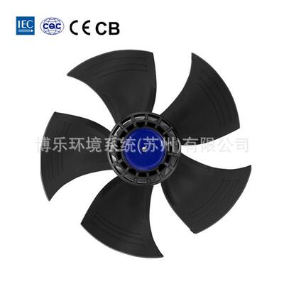 5道00m轴m外转子轴流风机流风交564机带调速厂家轨通车厢风机