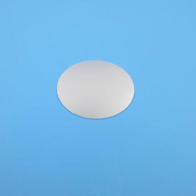 816nm-871nm通过滤光片850nm通过半宽55nm近红外通过滤镜玻璃薄片