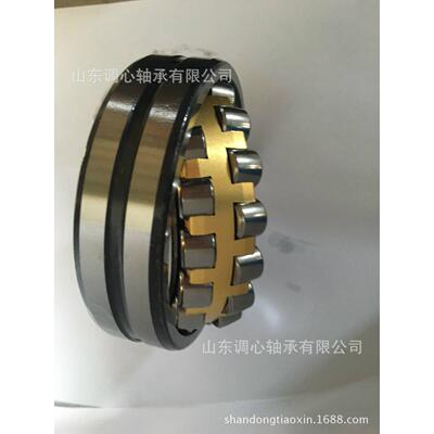 东莞TR轴承22218CA/W33 精密TR调心滚子轴承22218 TR圆柱调心轴承