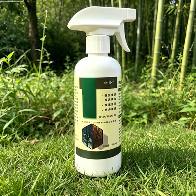 抢!正品通用型纯生物助剂强渗透家庭后院都能用HF