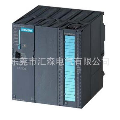 6EP1337-3BA00MM420SITOP电源6EP13373BA006EP14362BA10