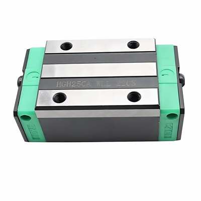 直线导轨IAD11 IAD12-H8-L40 L50 L60 L70 L80 L90 L100 L120L130