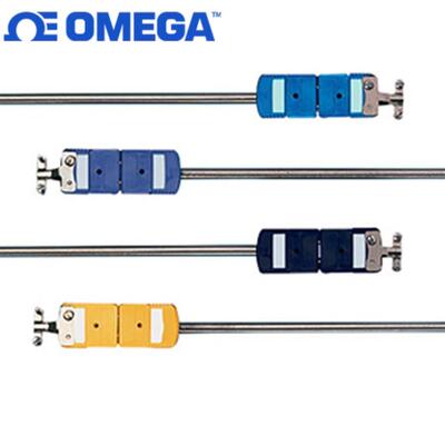 热电偶KQIN-14G-6,KQIN-18U-6,KQIN-116E-6,KQIN-316U-6-12-18-24