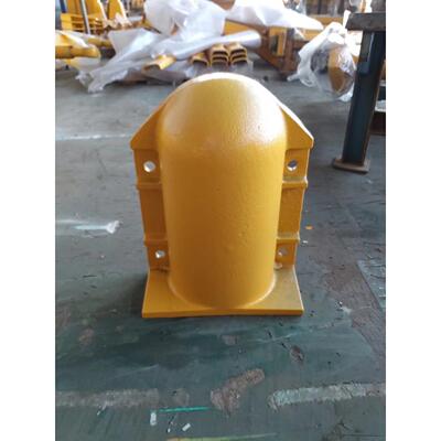 供应山推原厂件燃油管路16Y-04-0000316Y-04-0000207102-20337