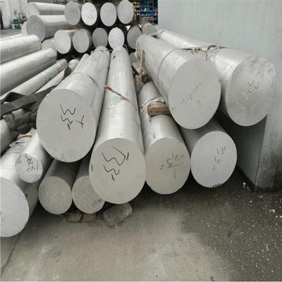 供应ZL101高硅铝板铸造硅铝合金ZL101高硅铝圆棒ZL101铸铝可定