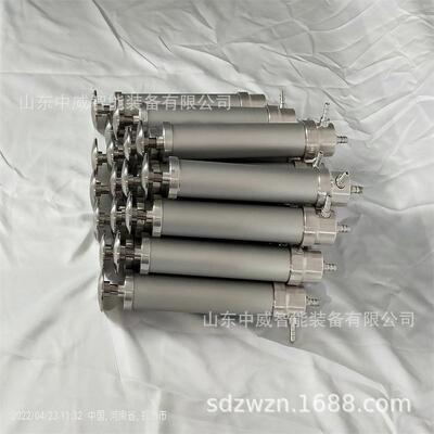 设计合理FW-2高负压瓦斯采样器现货多多矿用高负压瓦斯采样器