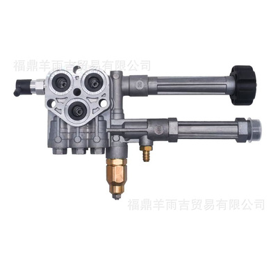 AR42940AR42518AR43061forSMRMW2.2G26/RMW2.2G24