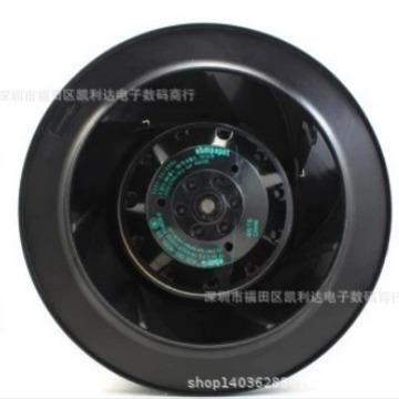 德国原装R2E220-AA40-A8/B8/B5/05/23/25/80/92/71/A5230v