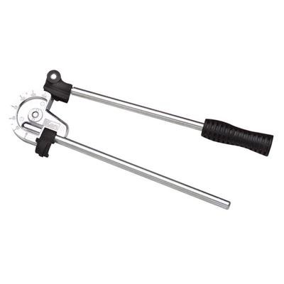 力易得小型铜管弯管器6mm8mm10mm12mmE5672E5673E5674