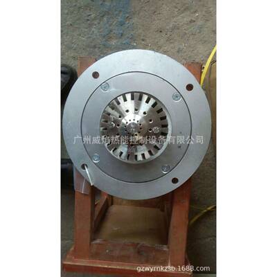 SIC140HM-0/35Z高速长焰碳化硅烧嘴思能/施能sinon