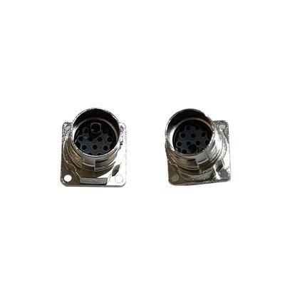 AEGA047NN0000050A000