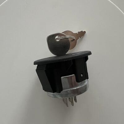 点火开关SNAPPER7072684YPScag483472Ariens03277000