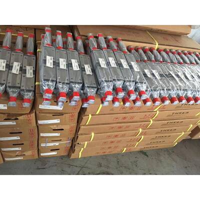 THK直线导轨THK滑块NRS85B、NRS85LB、NRS100B、NRS100LB、