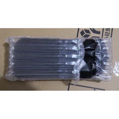 适用于hp10001200专用硒鼓7115A