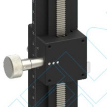 工厂直销BWA25-5070BWZ25-50BWZ30-80BWZ60-100400500滑台