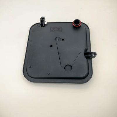 适用于42RLE变速箱滤清器52852913AB68059549AA