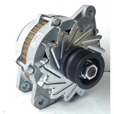 8-98013-463-0发电机0-35000-8713发电机五十铃6HK1发电机