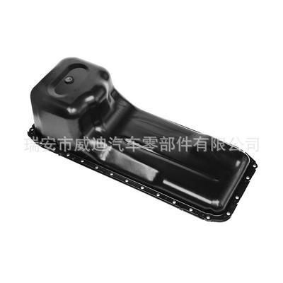 发动机油底壳克莱.斯勒5086855AA68035413AA68043300AA680270