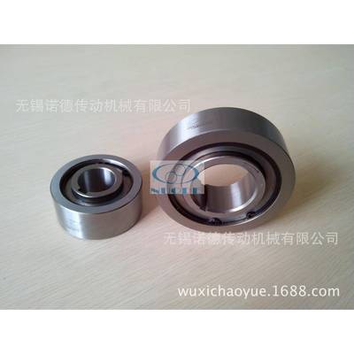 CAMA35100CK-A35100多种规格