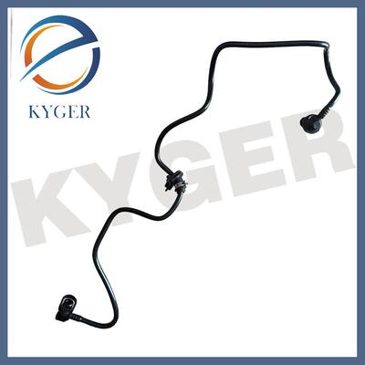 适用于路虎极光RRE真空管LR045438LR175602LR035412LR024504