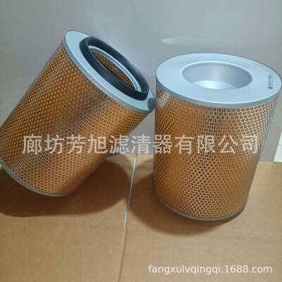 现货供应28130-5A500现代康恩迪客车空气滤芯