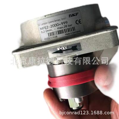 damsVABL7982+A175-4恒位油杯GreisingerGIA2448-00-GE数显器