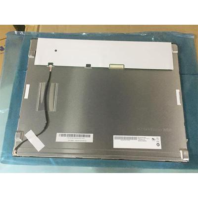 友达15寸G150XTN05.0液晶显示屏液晶屏实物拍摄，价格商谈