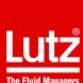 原装LUTZ鲁茨气动隔膜泵DMP1PPT/TF石油化工污水处理等行业