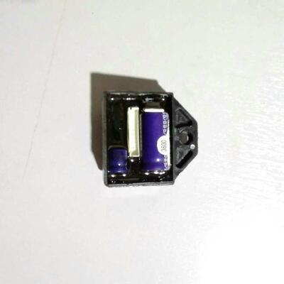 供应点火器IG2600开普部件